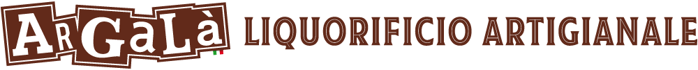 Argalà - Argalà